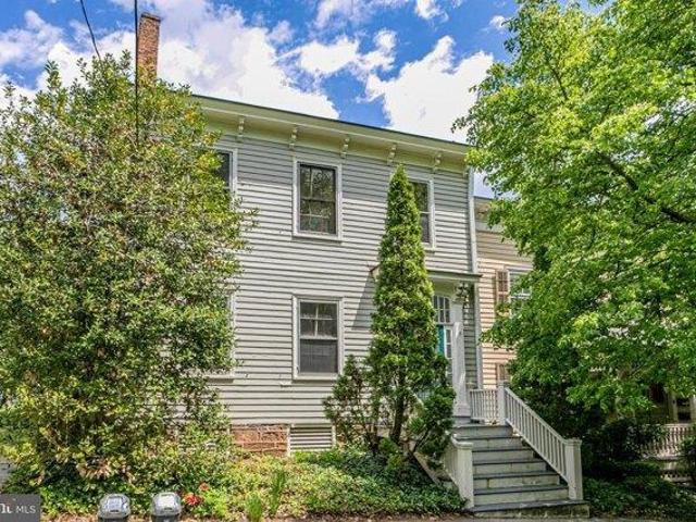 4 bedroom, Princeton NJ 08540 102800121