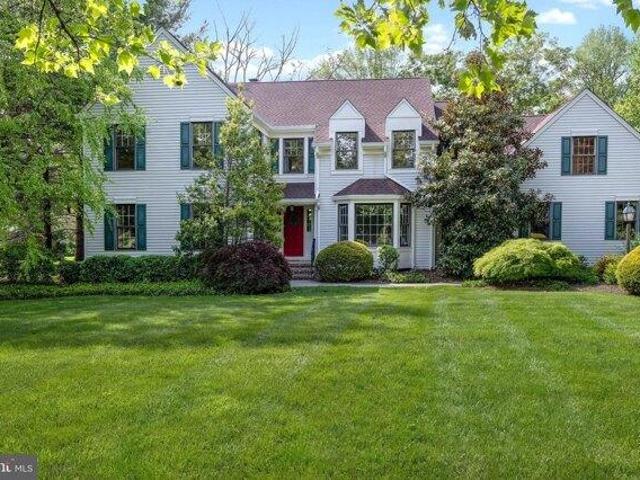 4 bedroom, Princeton NJ 08540 103666135