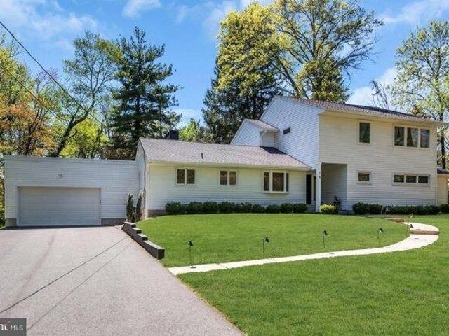 4 bedroom, Princeton NJ 08540 103666946