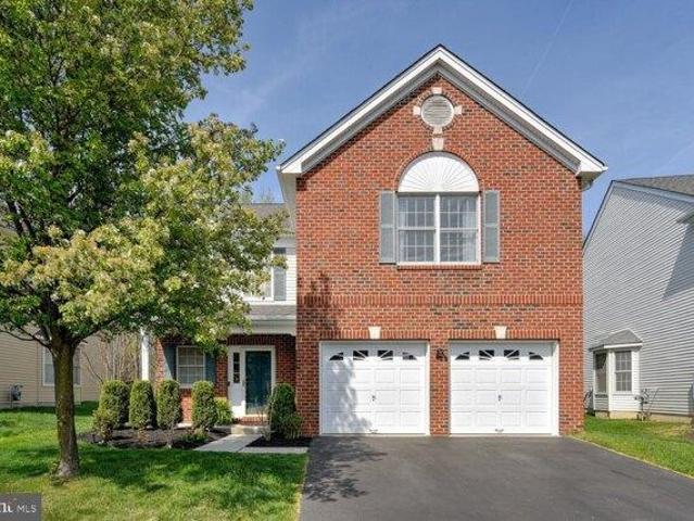 4 bedroom, Princeton NJ 08540 103620915