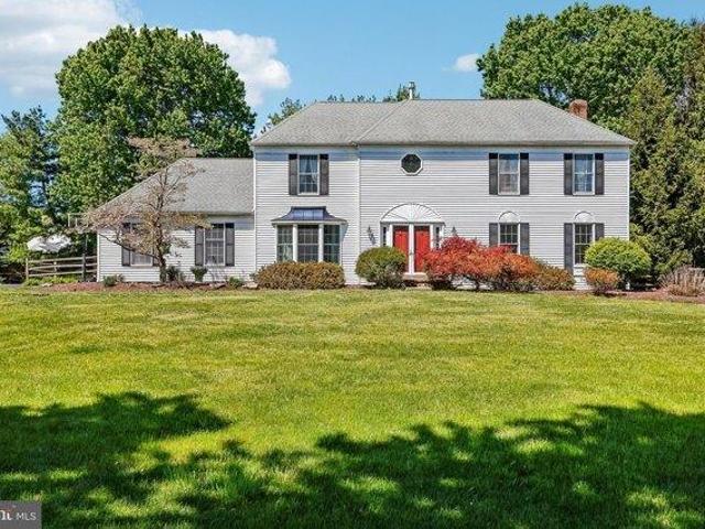4 bedroom, Princeton Junction NJ 08550 LS102559839