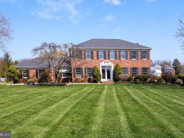 4 bedroom, Princeton Junction NJ 08550 102283317