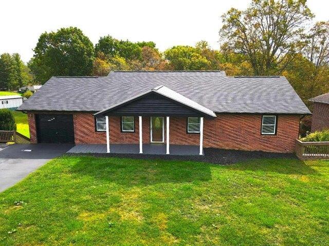 4 bedroom, Princeton WV 24740 LS95100955
