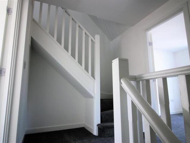 4 bedroom private hall for rent in 84 St Georges Walk, St. Georges Quay, Lancaster, LA1