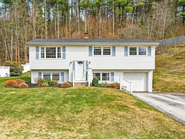 4 bedroom, Proctor VT 05765 101896766