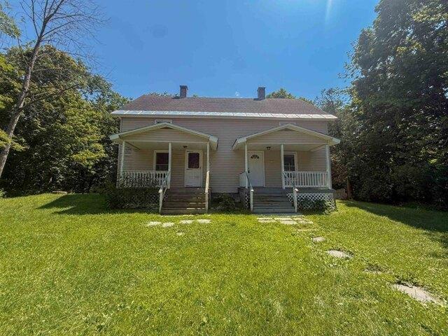 4 bedroom, Proctor VT 05765 104760350