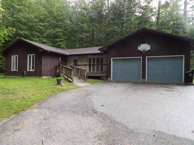 4 bedroom, Proctor VT 05765 105113841