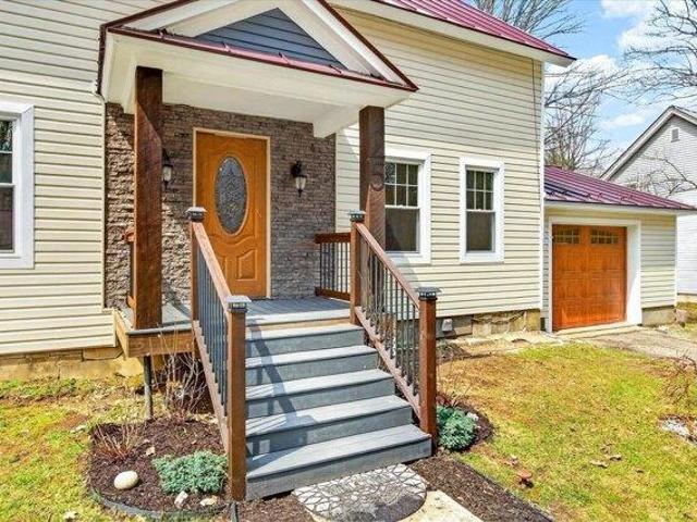 4 bedroom, Proctor VT 05765 LS102825530