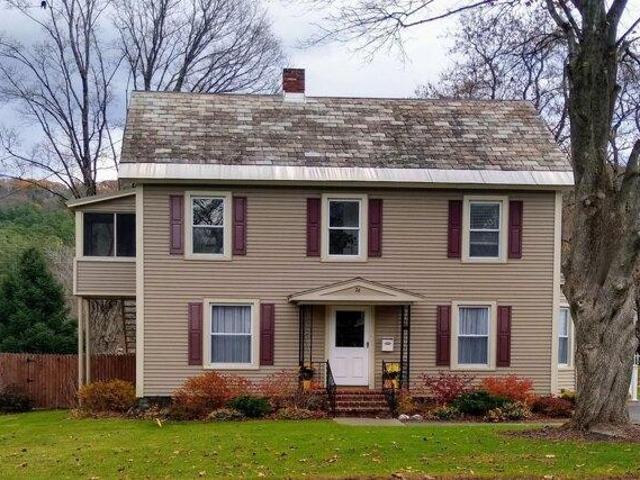 4 bedroom, Proctor VT 05765 LS102827226