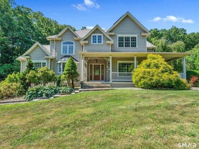 4 bedroom, Prospect CT 06712 104566716