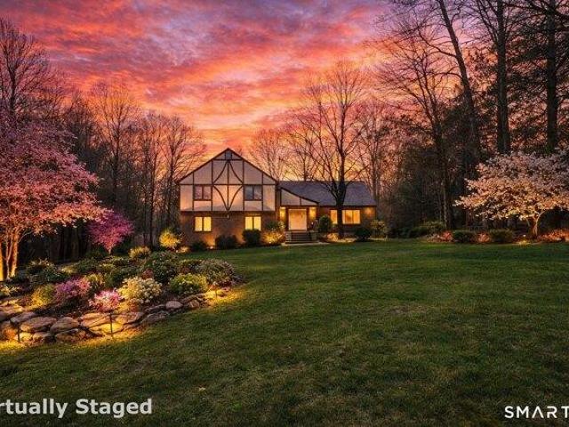 4 bedroom, Prospect CT 06712 101896383