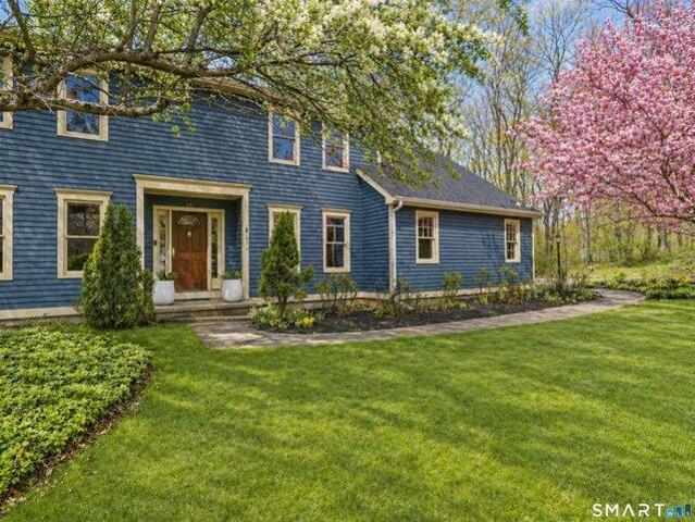 4 bedroom, Prospect CT 06712 102443749