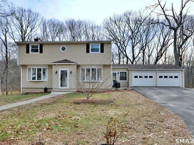 4 bedroom, Prospect CT 06712 102476808