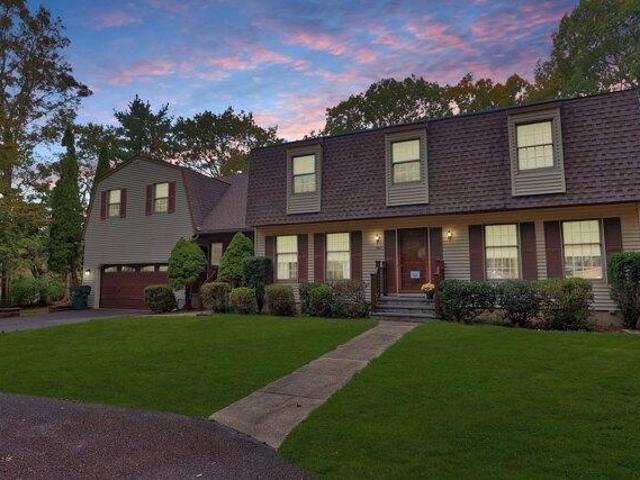 4 bedroom, Prospect CT 06712 LS101858970