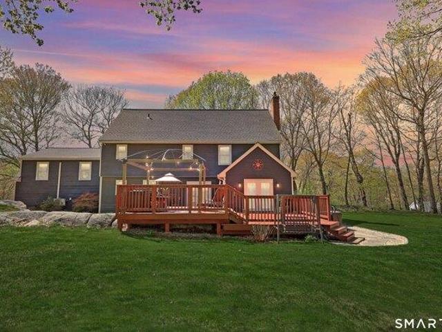 4 bedroom, Prospect CT 06712 LS102214519
