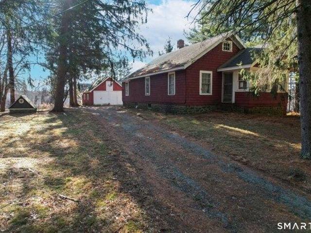 4 bedroom, Prospect CT 06712 LS102258579