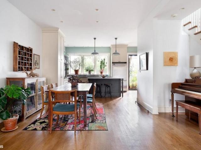 4 bedroom, Prospect Lefferts Gardens NY 91147198