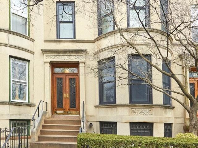 4 bedroom, Prospect Lefferts Gardens NY 102245783