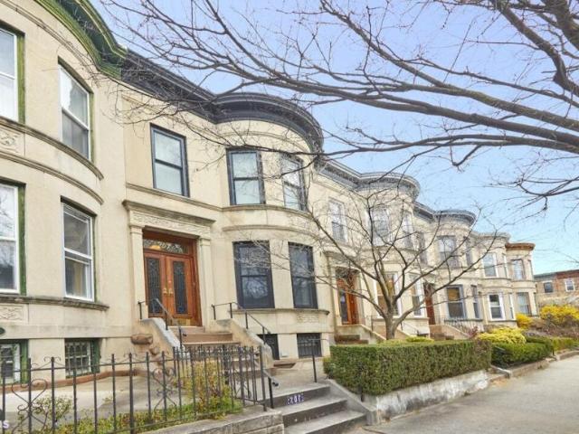 4 bedroom, Prospect Lefferts Gardens NY LS97049120