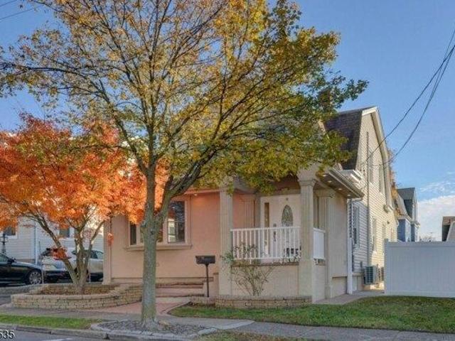 4 bedroom, Prospect Park NJ 07508 102799520
