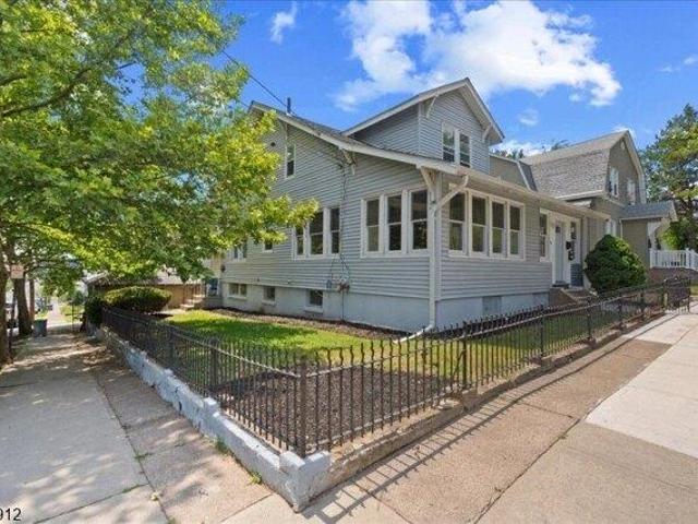4 bedroom, Prospect Park NJ 07508 105122868