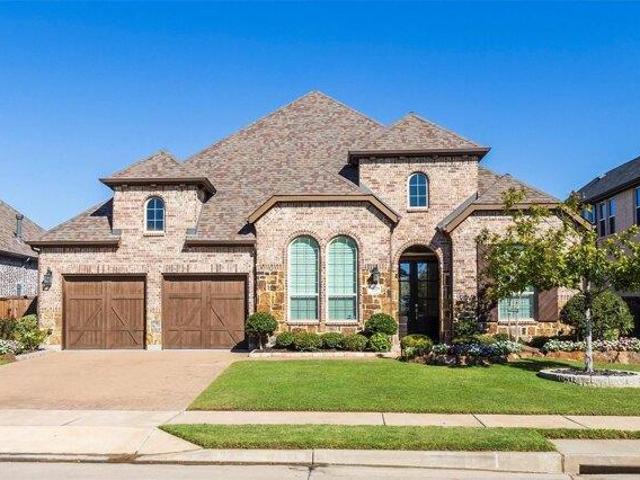 4 bedroom, Prosper TX 75078 96245375