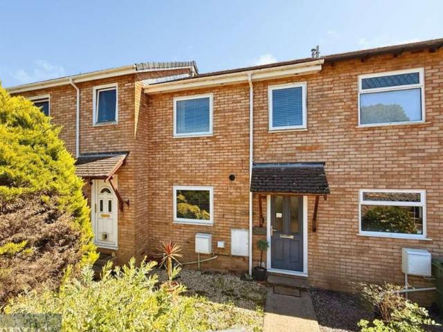 4 Bedroom Property