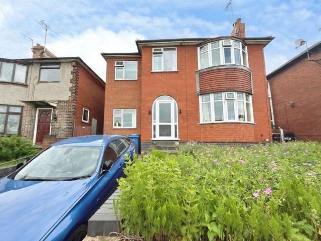 4 Bedroom Property
