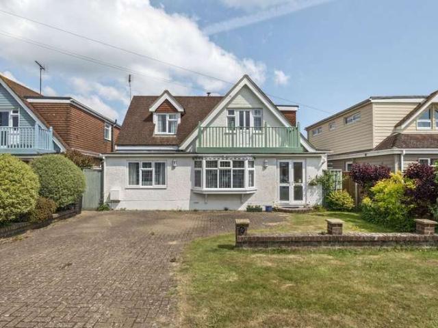 4 Bedroom Property