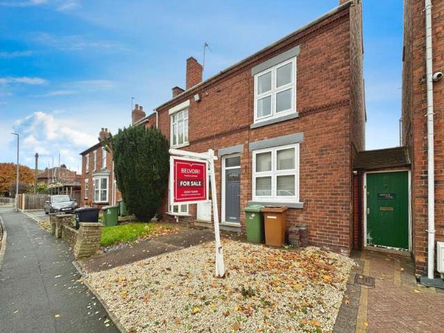 4 Bedroom Property