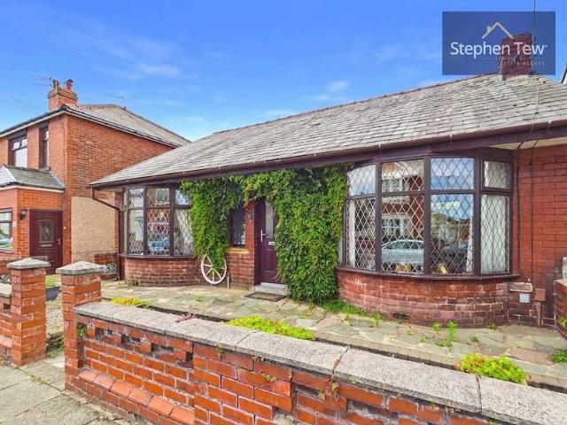 4 Bedroom Property