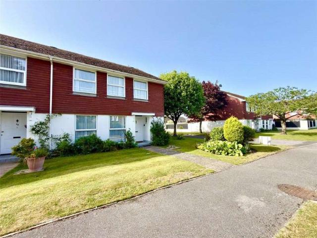 4 Bedroom Property
