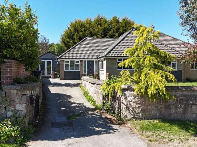 4 Bedroom Property