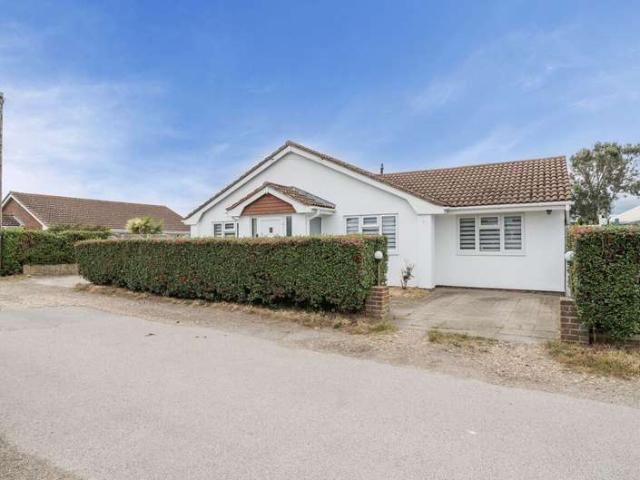 4 Bedroom Property