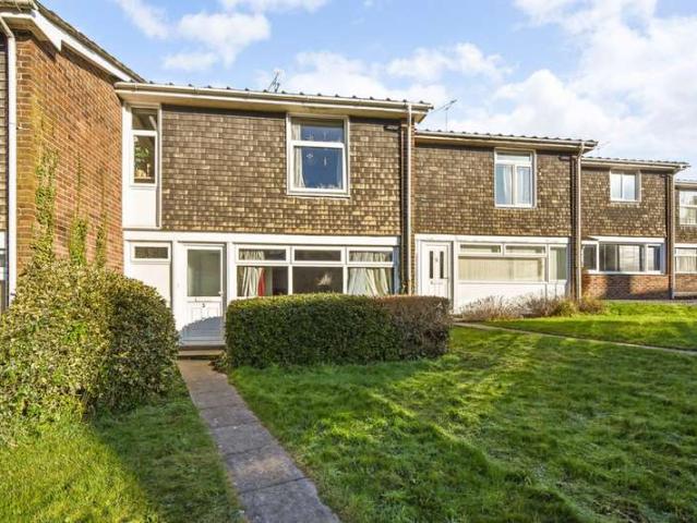 4 Bedroom Property