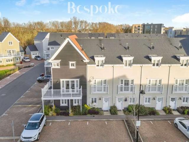 4 Bedroom Property