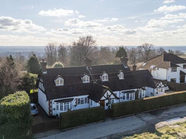 4 Bedroom Property
