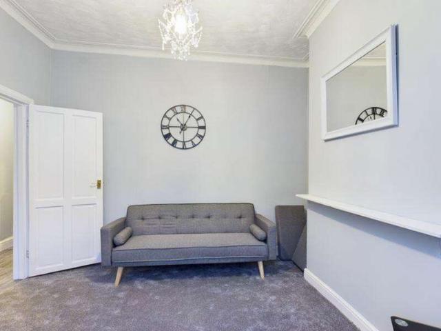 4 Bedroom Property
