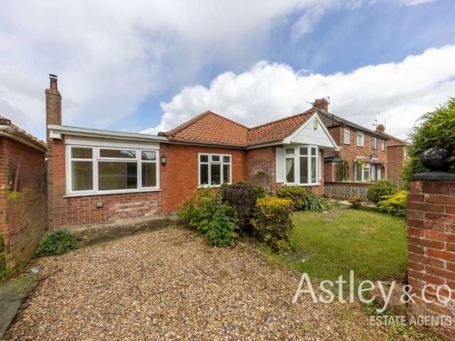4 Bedroom Property