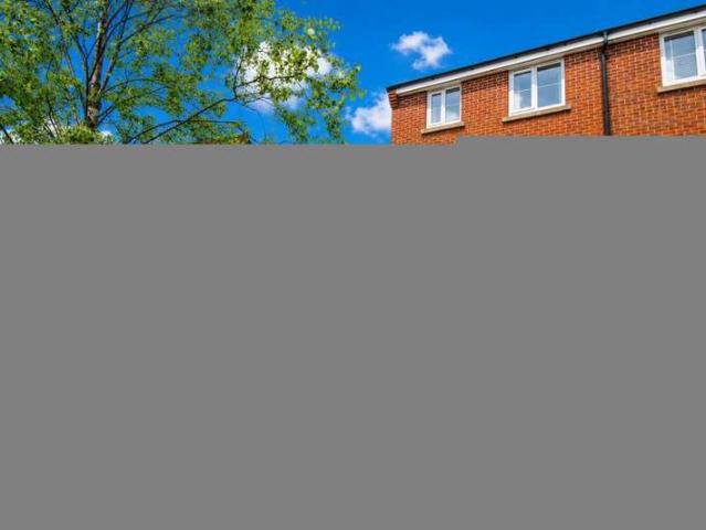 4 Bedroom Property
