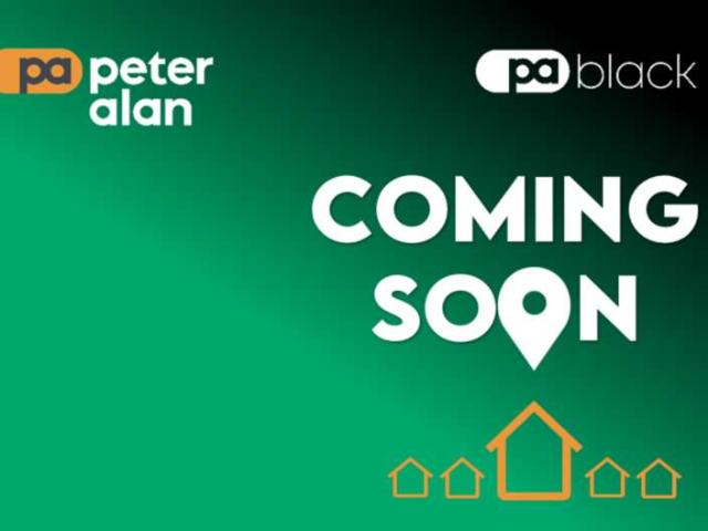 4 Bedroom Property
