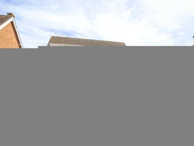 4 Bedroom Property
