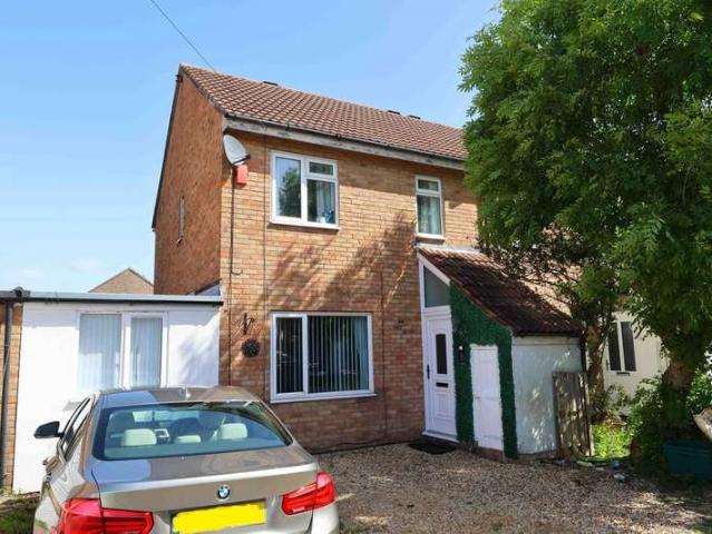 4 Bedroom Property