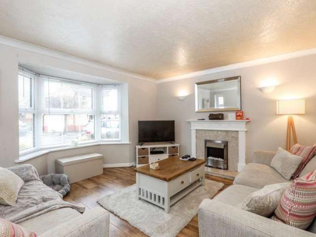 4 Bedroom Property