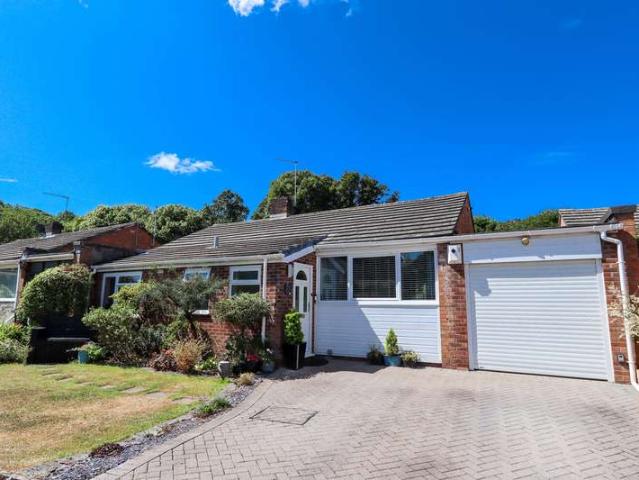 4 Bedroom Property