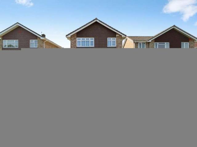 4 Bedroom Property