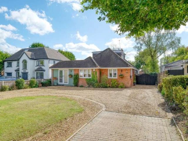 4 Bedroom Property