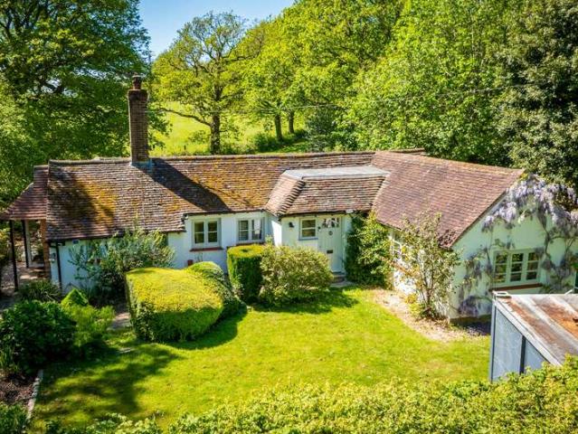 4 Bedroom Property