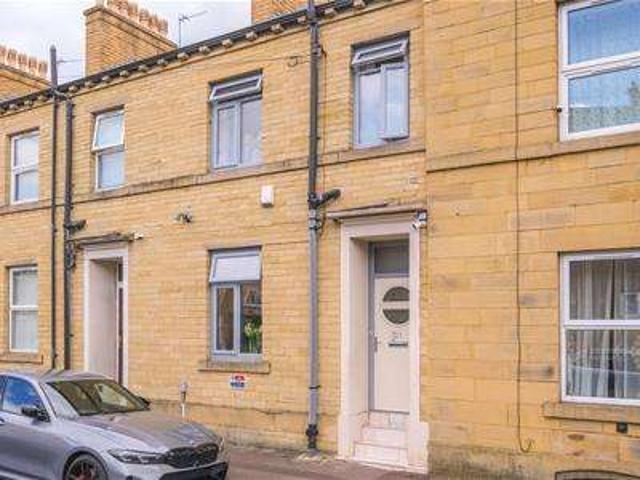 4 Bedroom Property