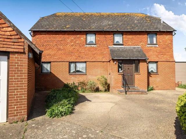 4 Bedroom Property